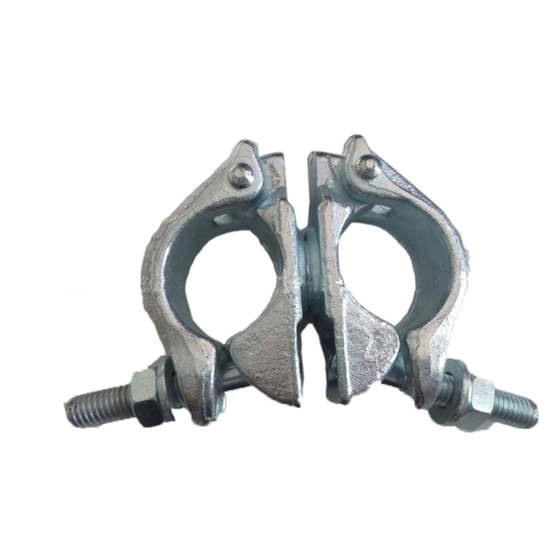connector pin scaffolding coupler nut and t bolt for scaffolding clamp ...